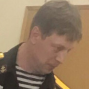 Steam Community :: Stasik