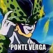 Steam Community :: Ponte Verga