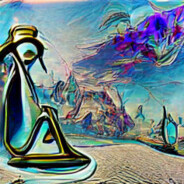 Steam Community :: Mike Oxmall