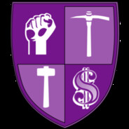 Steam Community :: Group :: Chamba Vicios