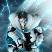 Steam Community :: Winston Blast