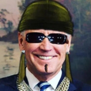 Steam Community :: Boe Jiden#RUSTYPOT