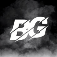 Steam Community :: Blitz Gamer