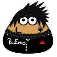 Steam Community :: Pou :)