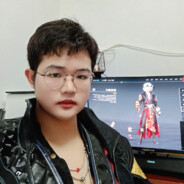 Steam Community :: JUJU超可爱