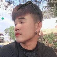 Steam Community :: Jaojoe Diffstyle