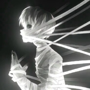 Steam Community :: shidzu