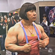 Steam Community :: Dora The Destroyer