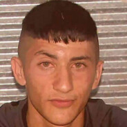 Steam Community :: gerçek patron zenci işi eroin