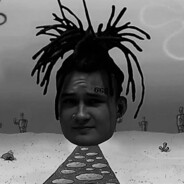 Steam Community :: meibi beibi