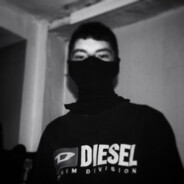 Steam Community :: LaCone