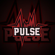 Steam Community :: Group :: Pulse.Squad