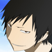 Steam Community :: DaiKatana