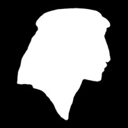 Steam Community :: Napkin05 (Ray Pist)