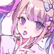 Steam Community :: Zzz