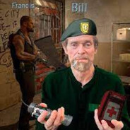 Steam Community :: Bill From L4d2
