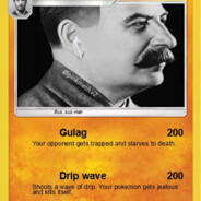 Steam Community :: Joseph Ballin