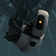 Steam Community :: GLaDOS