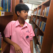 Steam Community :: [RZ] TEEMMEE Maxwell