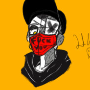 Steam Community :: Dr Ligma