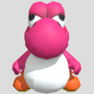 Steam Community :: Yoshi