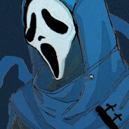 Steam Community :: Ghostface_love