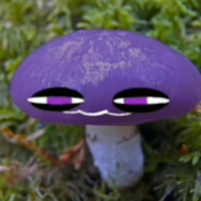 Steam Community :: Bree