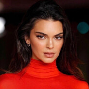 Steam Community :: sorry bout that