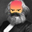 Steam Community :: Group :: Language Learning Games