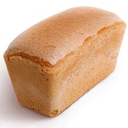 Steam Community :: Bread