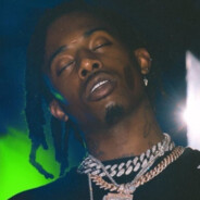 Steam Community :: og_buga