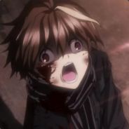 Steam Community :: CodeZero