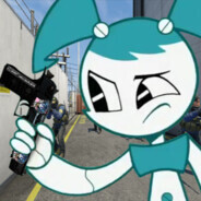 Steam Community :: Markus Delrow