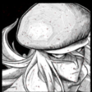 Steam Community :: skywhywalker