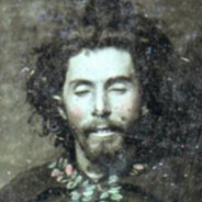 Steam Community :: [*Lucid_Duck*]