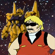 Steam Community :: Dangeresque Too