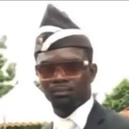 Steam Community :: Andrei-Dutu