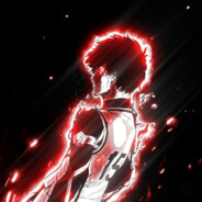 Steam Community :: stasik