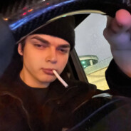 Steam Community :: danyochek