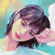 Steam Community :: Holy C