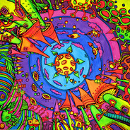 Steam Community :: LVIVSKE RIZDVYANE