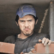 Steam Community :: ♡ Shamil