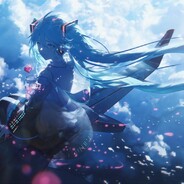 Steam Community :: konghuan