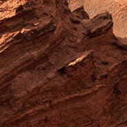 Steam Community :: Fleeb