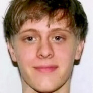 Steam Community :: Jimboboiii