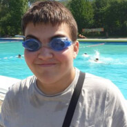 Steam Community :: Snax