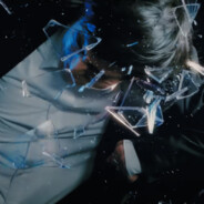 Steam Community :: killjoy