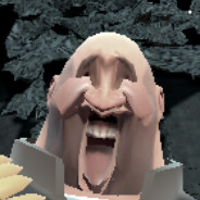 Steam Community :: heavy mge