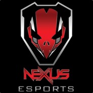 Steam Community :: Group :: Official Nexus Esports
