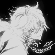 Steam Community :: Sc4r